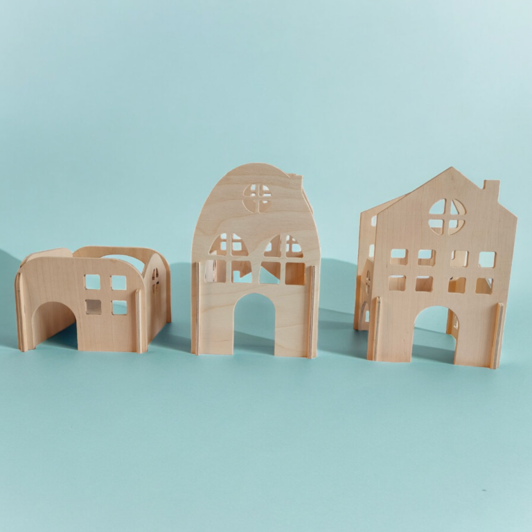 Home Main - Endowtoys